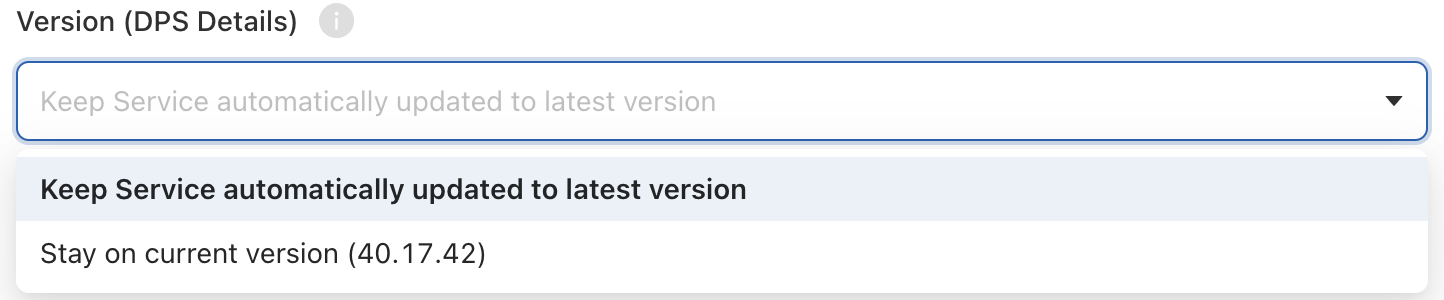 Banner Display – Usercentrics Support - EN